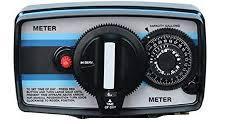 Parts, Fleck, POWERHEAD 5600 – Tap That Water Company